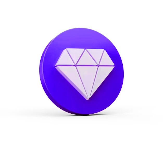 About - Energyco