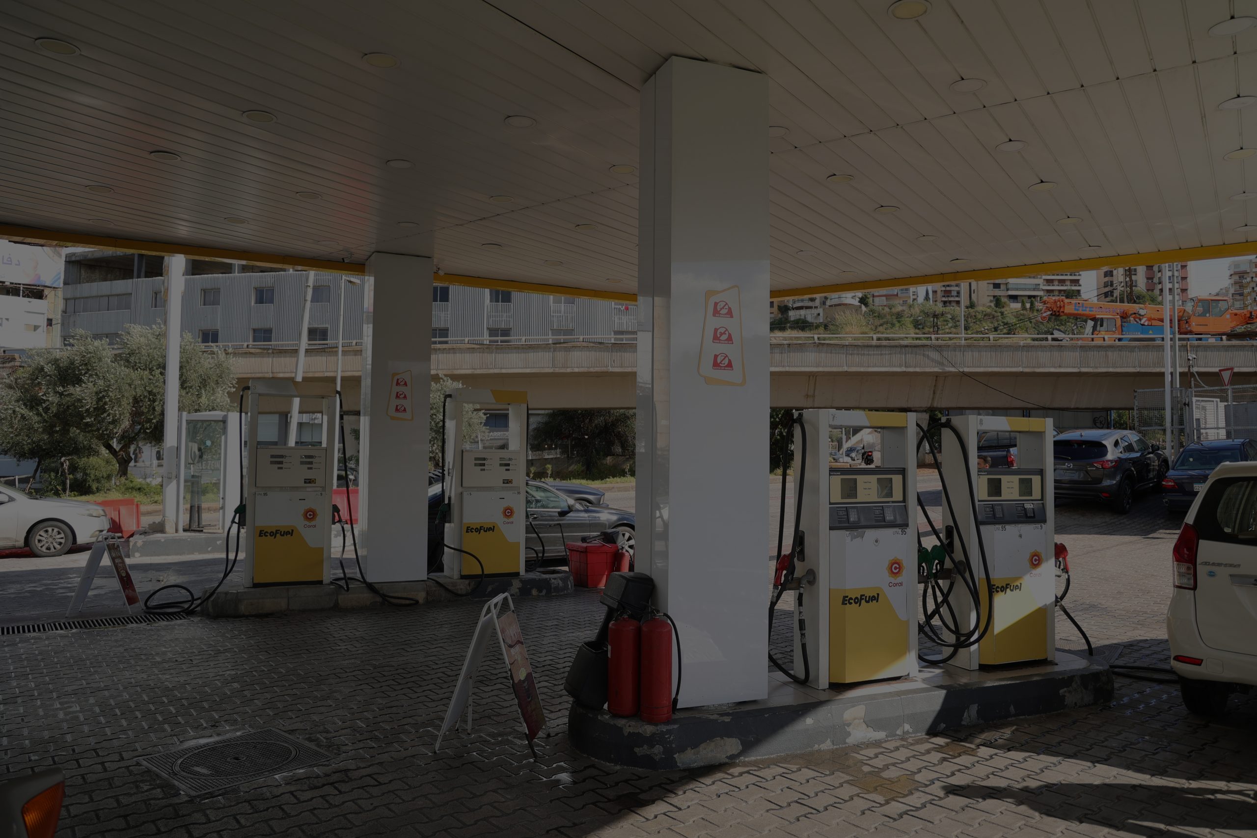 Home - Energyco